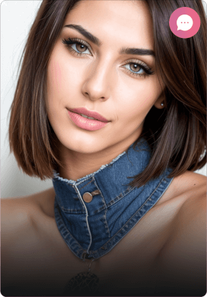 VirtualGF | Your Perfect Online Mate